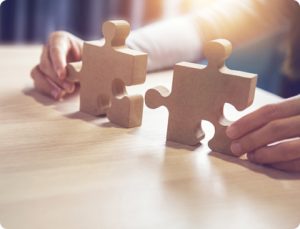 Website Design Lebanon | Web Development Experts | Sync Studios