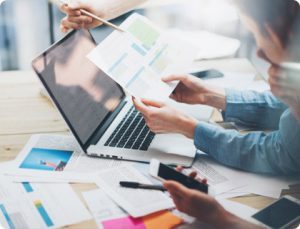 Website Design Lebanon | Web Development Experts | Sync Studios