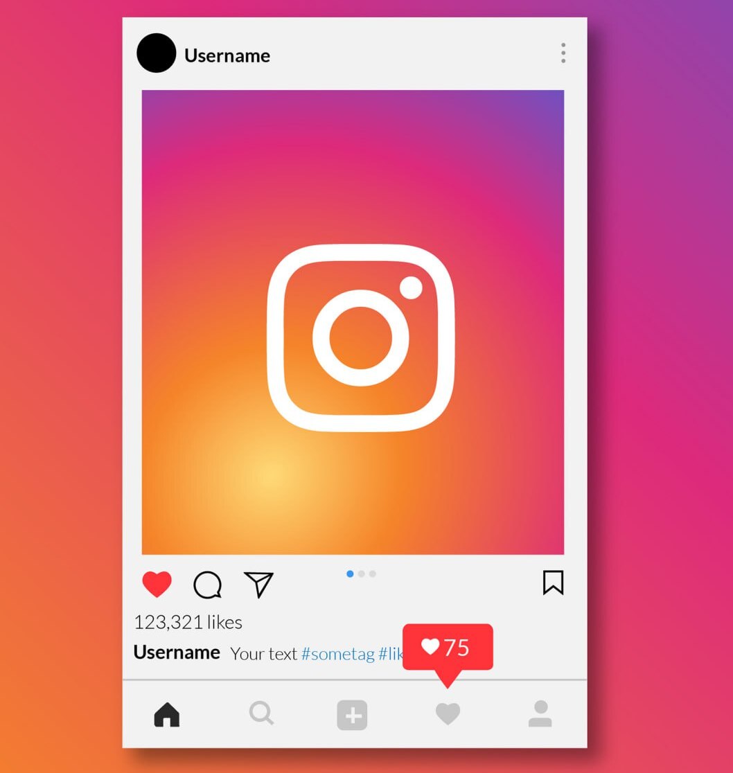 Instagram Threads vs Twitter (X) | Social Media Strategy 2025 | Sync Studios