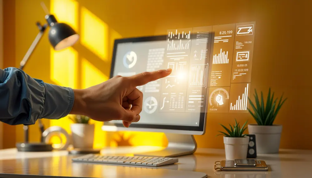 Website Development in Lebanon: Costs, Platforms, SEO & Hosting